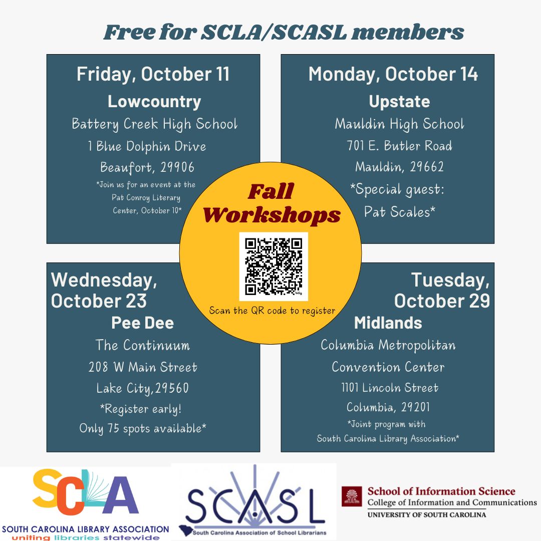 Home [www.scasl.com]